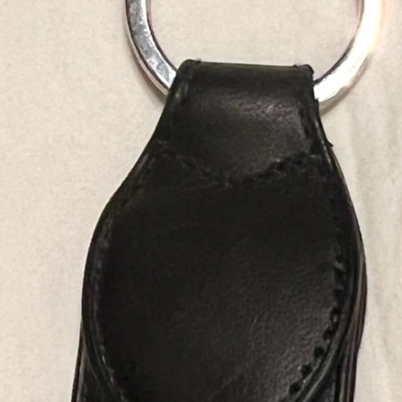 Polo Ralph Lauren | Accessories | Vintage Ralph Lauren Italian ...